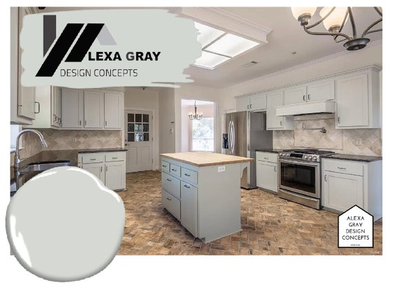 Virtual Paint My Kitchen Design Your Kitchen Online Virtual Room
