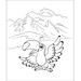 20 Bird-themed Coloring Pages - Etsy