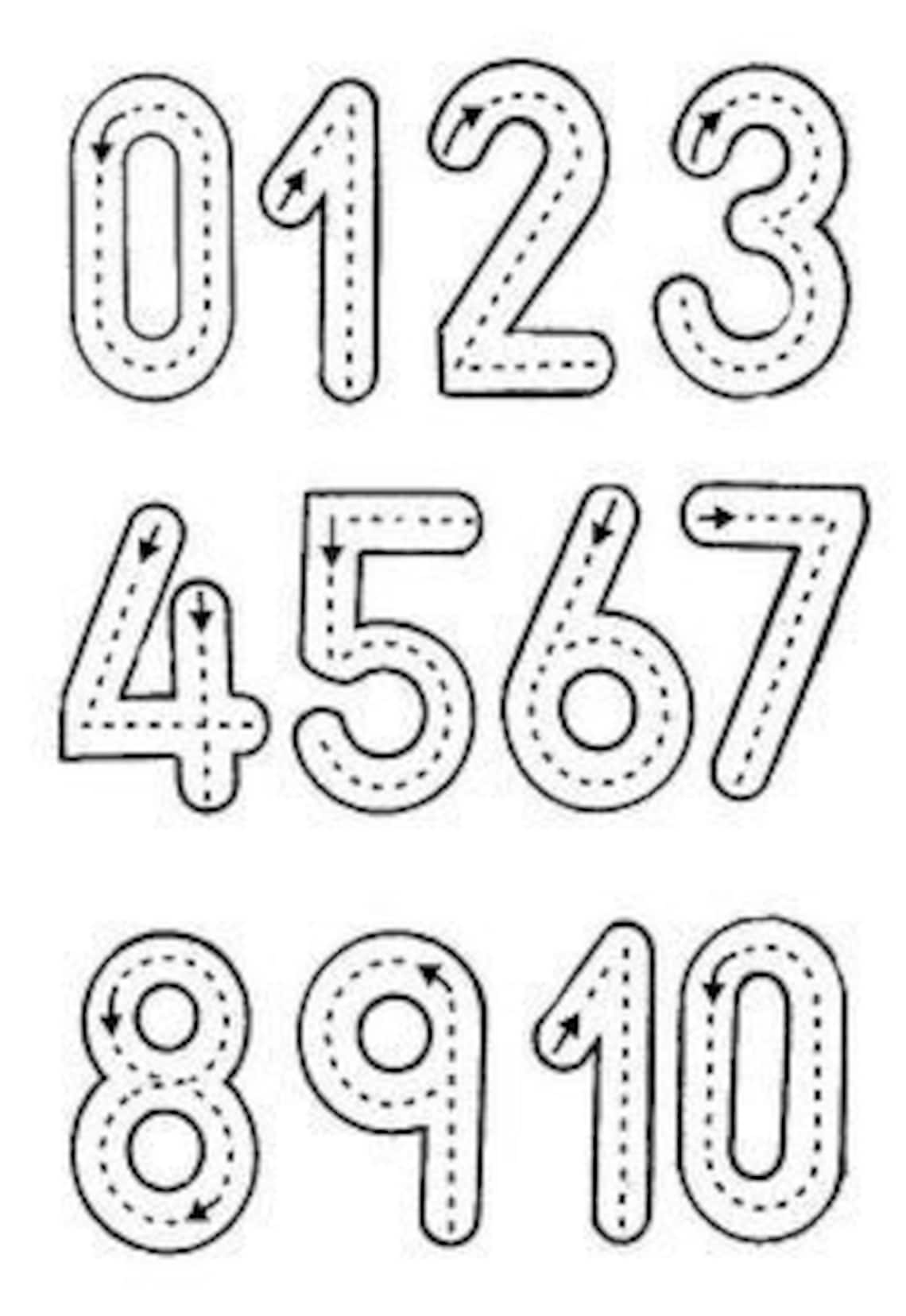 Printable, Activities for Kids - Etsy