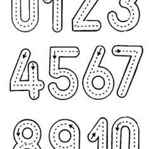 Printable, Activities for Kids - Etsy