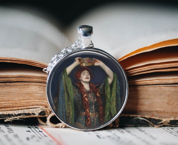 Lady Macbeth Shakespeare