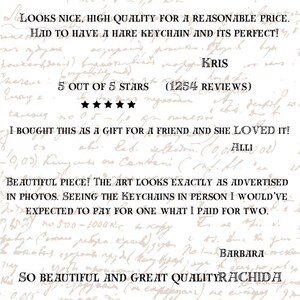 Edinburgh Key Ring - Edinburgh Gift - Scottish Gift - Scotland Key Ring ...