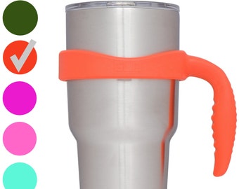 Foam cup holder | Etsy