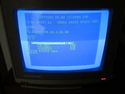 Commodore 1581 for sale | Only 4 left at -65%