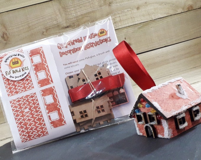 Clyde Puffer Ship MDF Kit Firth of Clyde Arran Islands - Etsy UK