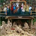 Brazilian Christmas Nativity Wood Toy Plans & Patterns (PDF Download ...