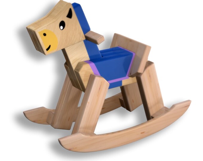 toymakingplans | Etsy