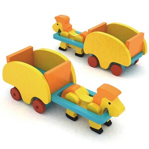 Happy Days Castle & Royals Play Set (PDF Download) - Etsy