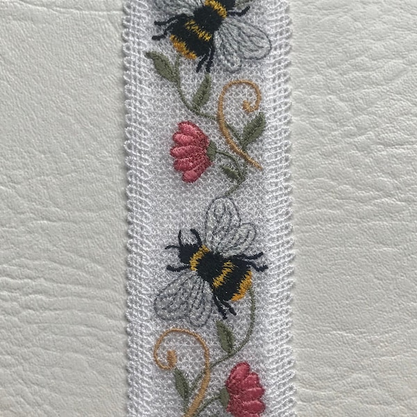 Freestanding Lace - Etsy UK