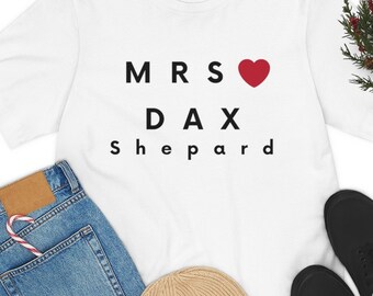 Armchair Expert Merch - Etsy