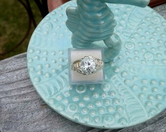 Green Spodumene - Etsy