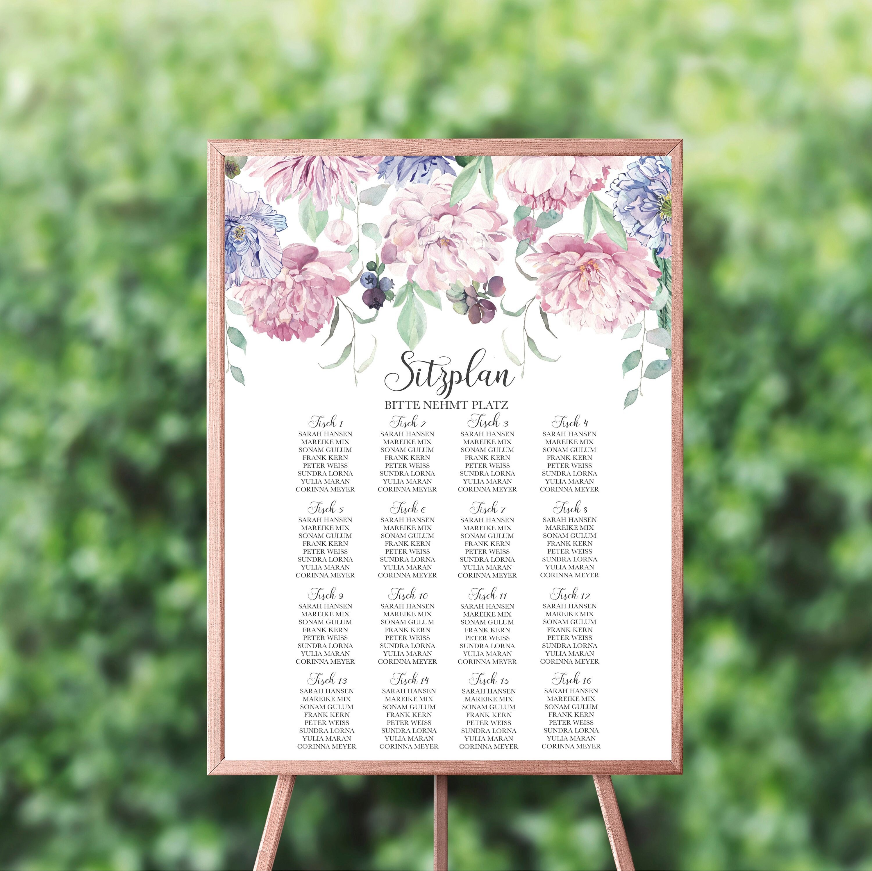 Party Supplies Paper & Party Supplies Hydrangea Flowers CUSTOM DIGITAL ...