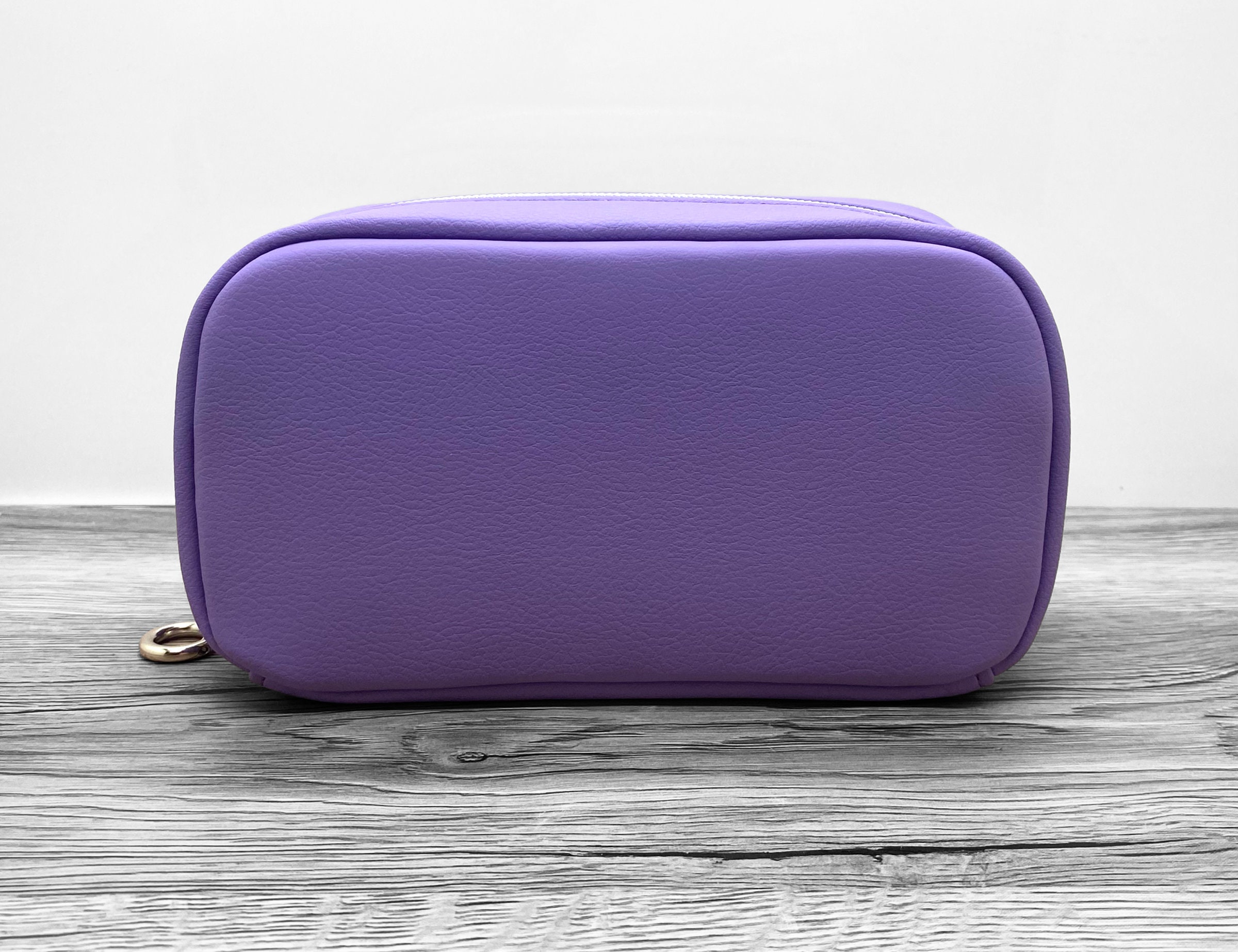 PDF Sewing Pattern Mika Essential Oil or Toilerty Bag With - Etsy Australia