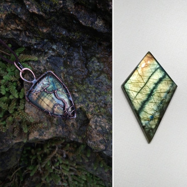 Norse Tree of Life Viking Rune Png - Etsy