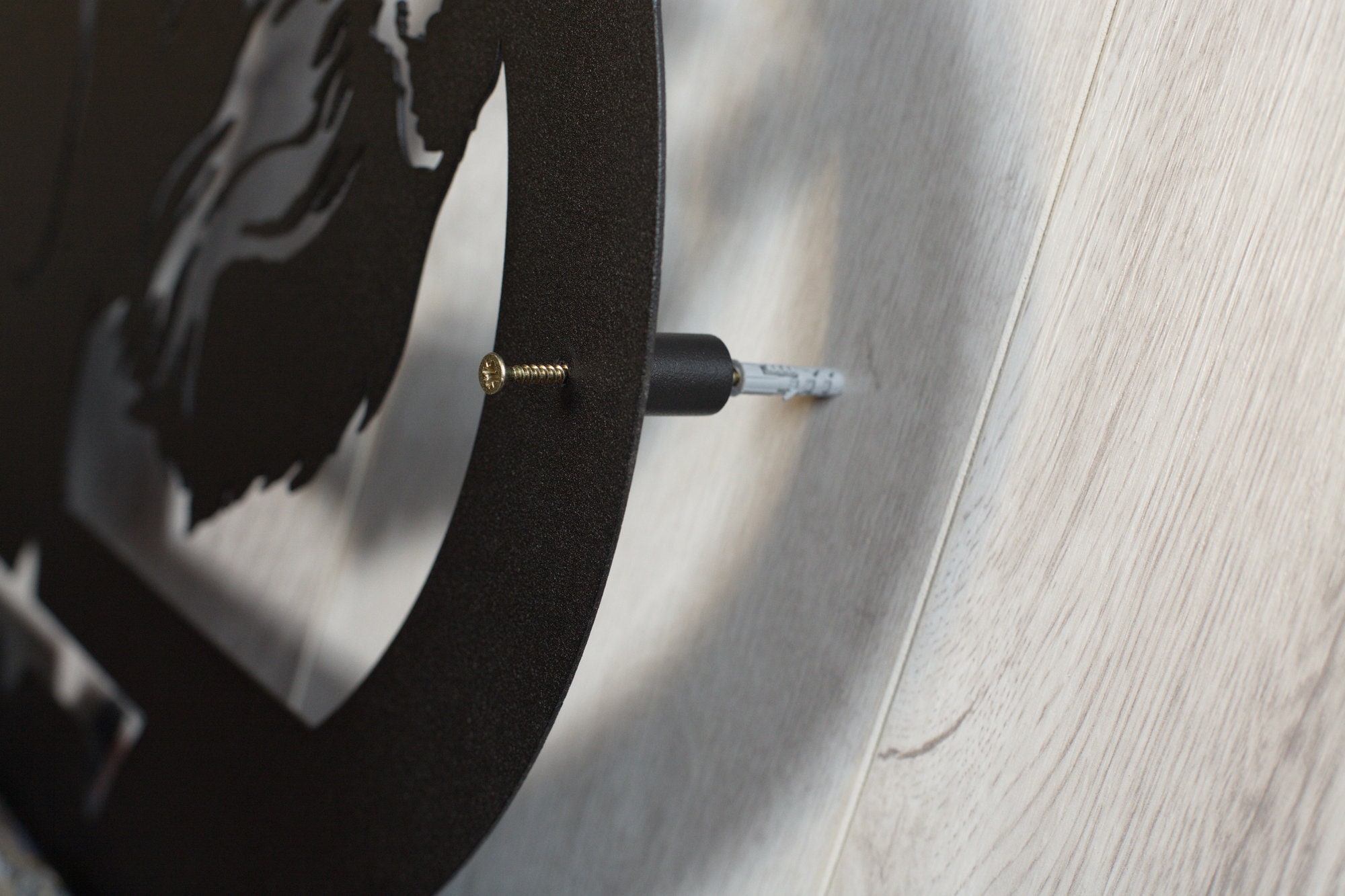 English Pointer Metal Sign Wall Art English Pointer Gift Dog - Etsy