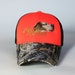 Hunting Hat English Pointer English Pointer Gift Camo Hat - Etsy