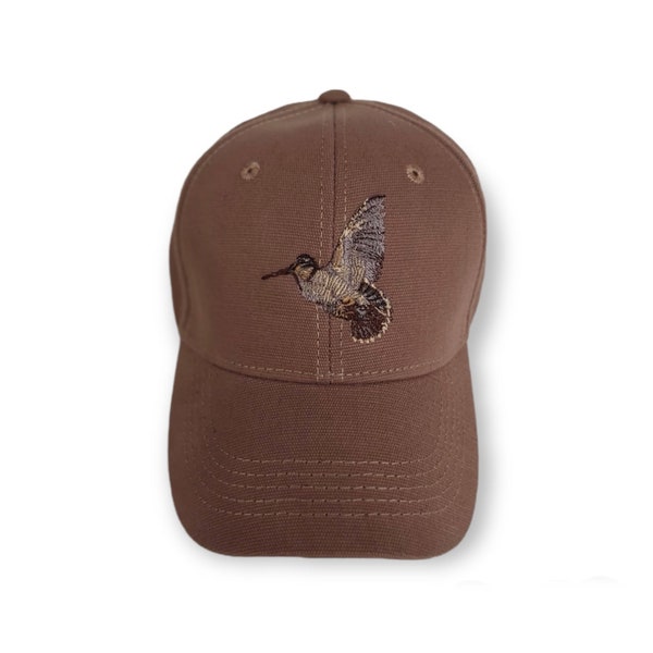 Hunting Cap - Etsy