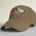 Hunting Hat English Pointer, English Pointer Gift, Camo Hat, Hunting ...