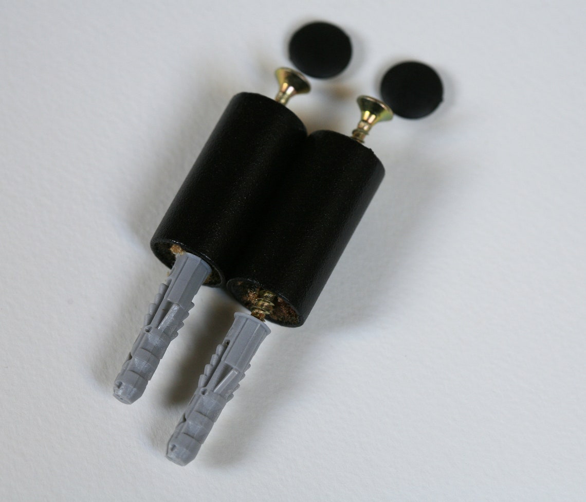 English Pointer Metal Sign Wall Art English Pointer Gift Dog - Etsy