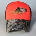 Hunting Hat English Pointer English Pointer Gift Camo Hat - Etsy