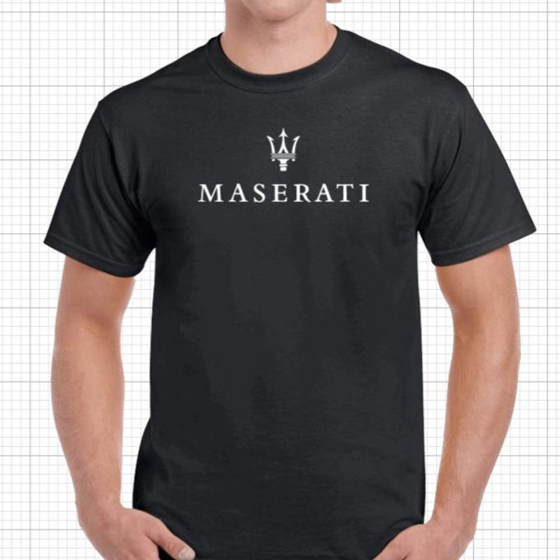 Minimalist Merch Design - Etsy