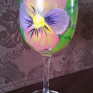 Spring Will Be Here Soon, What Better Way to Celebrate Than With This ...