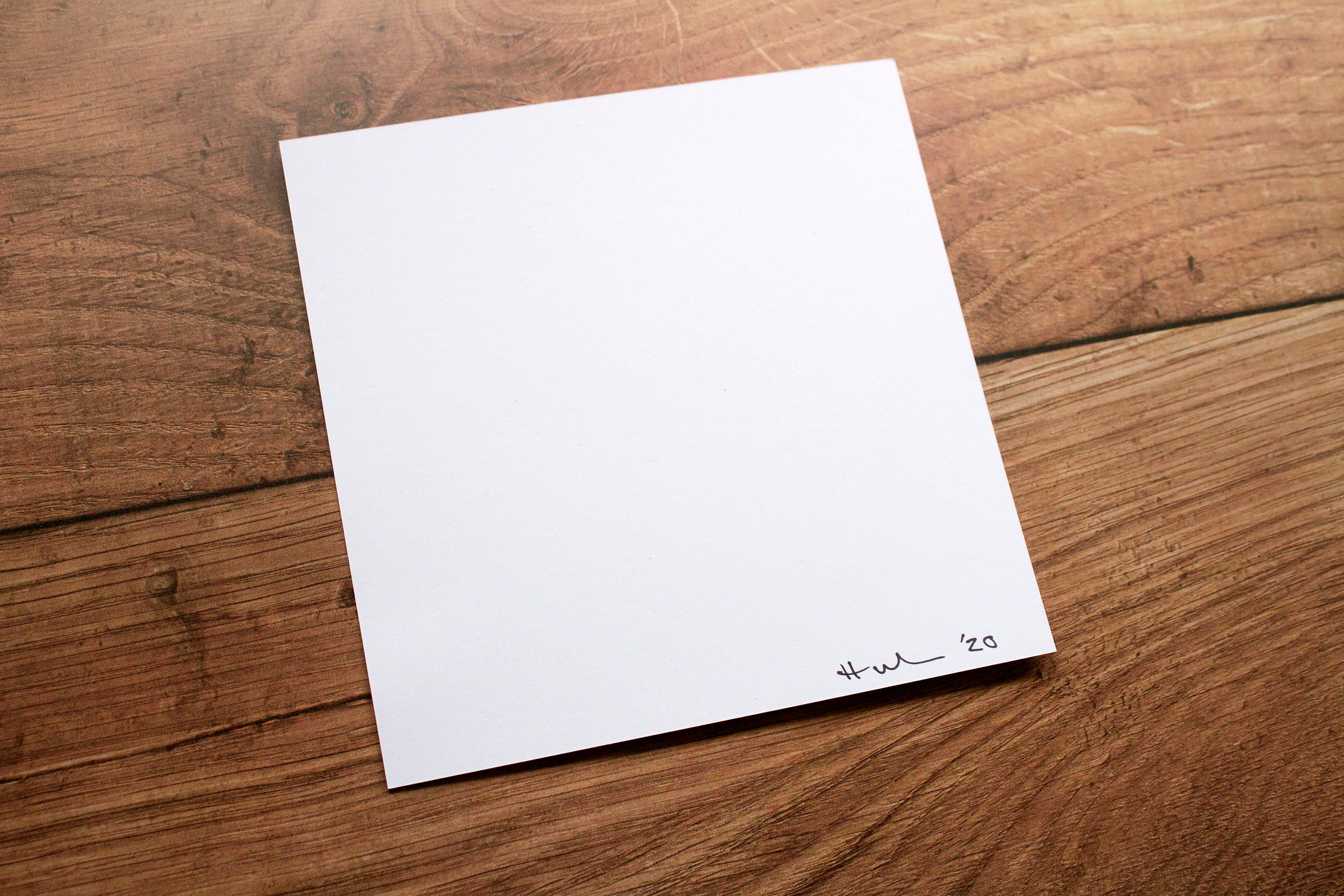 Ravens Square Art Print Yin-yang Birds - Etsy UK