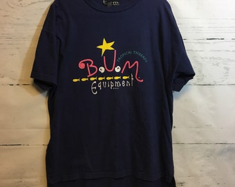 Bum equipment | Etsy