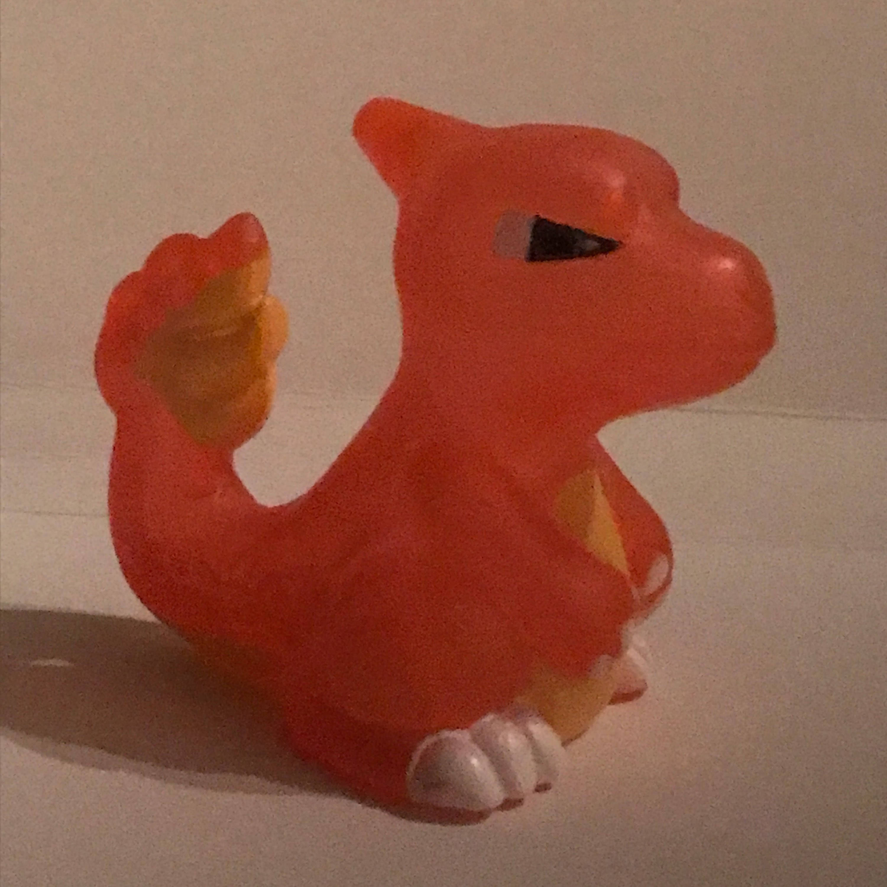 Old Bootleg? Pokemon Figure From The 90s R/pokemon | atelier-yuwa.ciao.jp