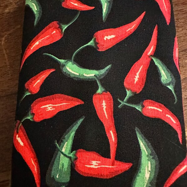 Chili Pepper Kitchen - Etsy