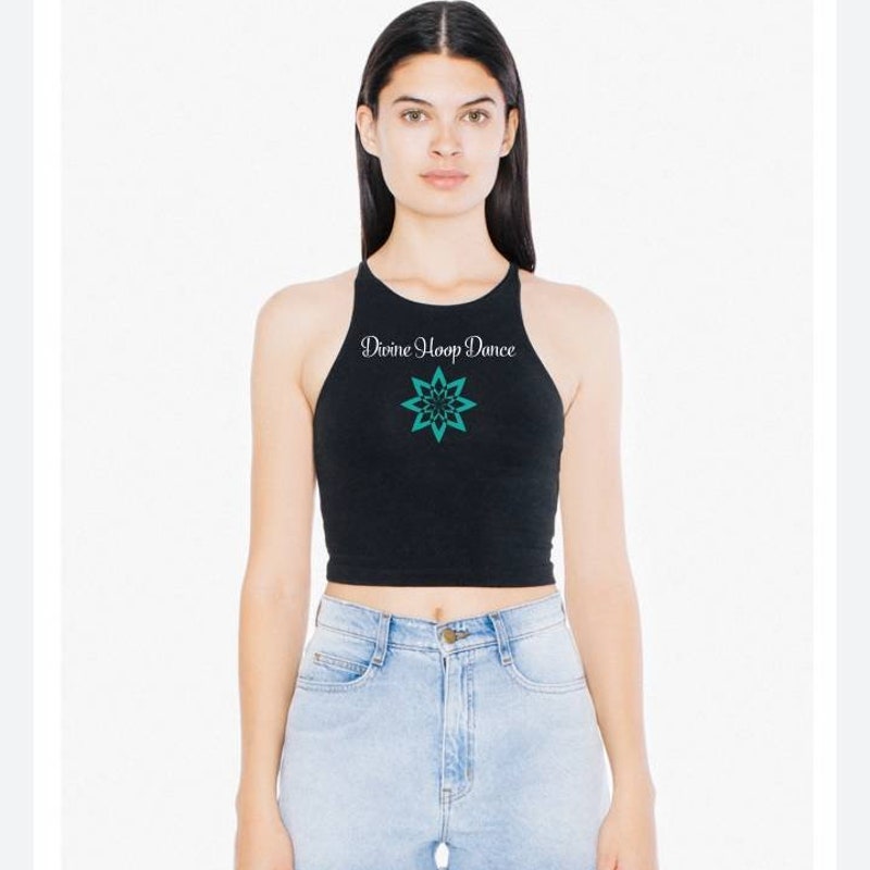Hooping Clothes - Etsy