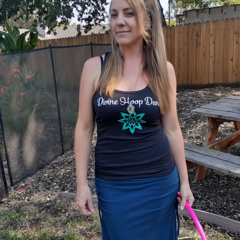 Hooping Clothes - Etsy