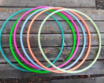 DivineHoopDance - Etsy