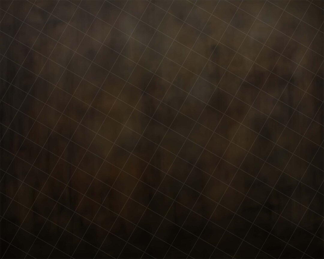 Cocoa Textures, Digital Background - Etsy