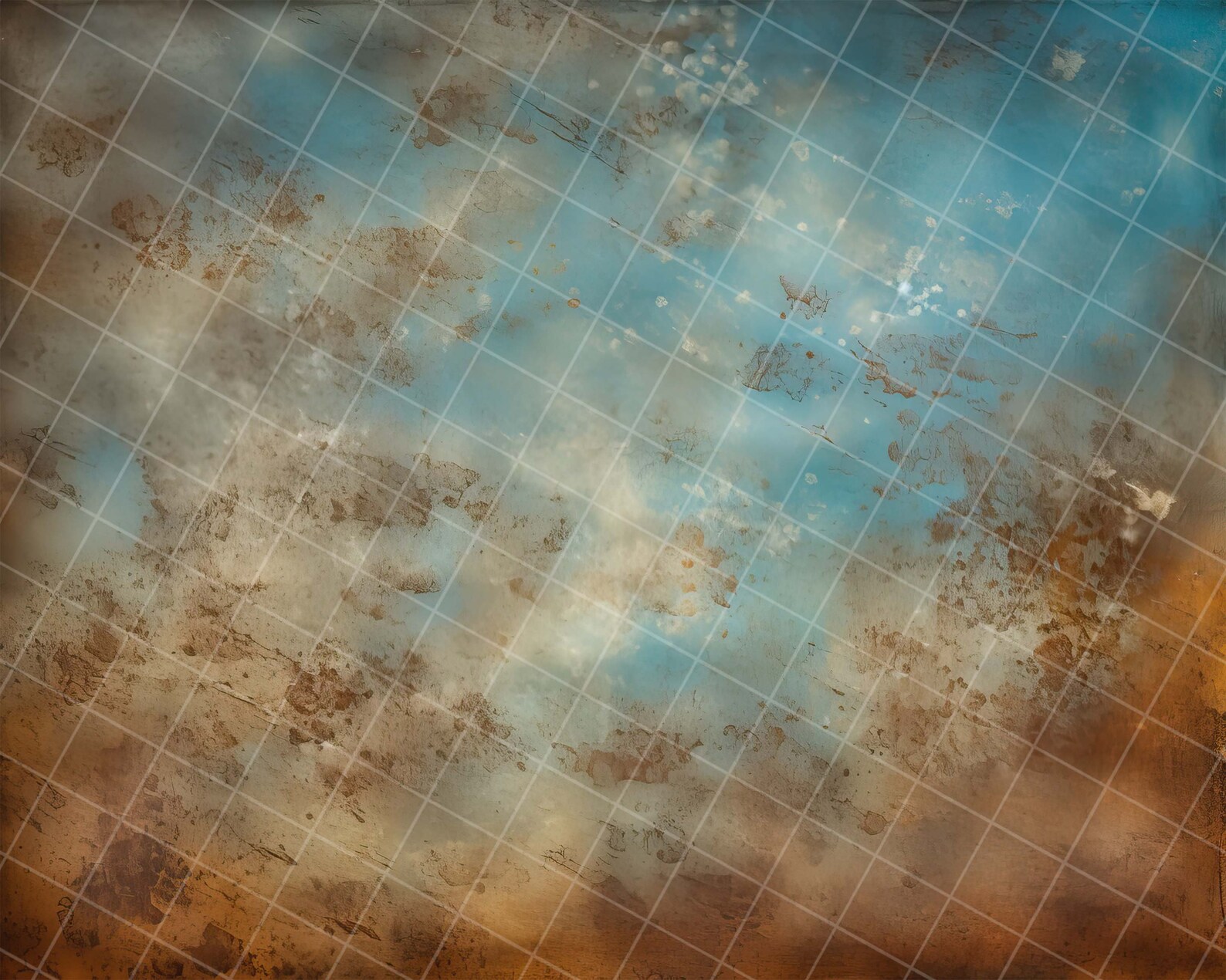 Rust Digital Textures/backgrounds - Etsy