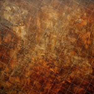Rust Digital Textures/backgrounds - Etsy