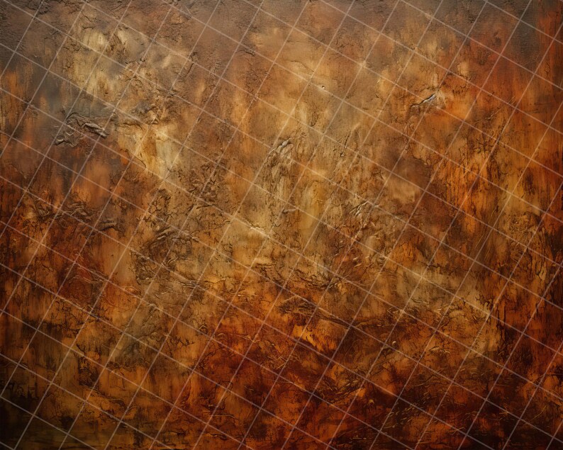 Rust Digital Textures/backgrounds - Etsy