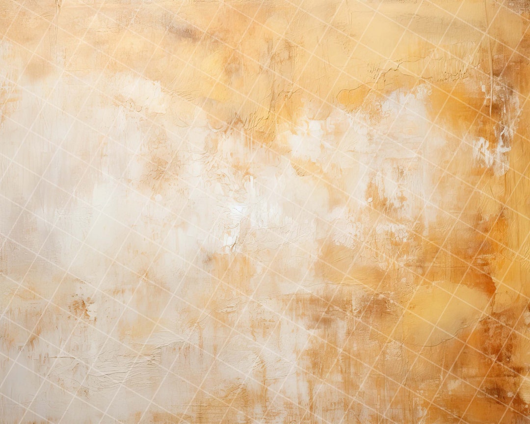 Latte Textures, Digital Textures/backgrounds, Neutral, DIGITAL DOWNLOAD - Etsy