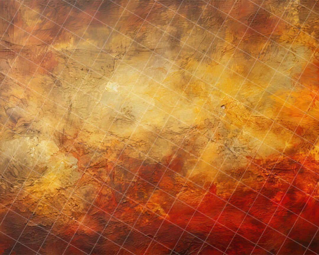 Lava Digital Textures - Etsy