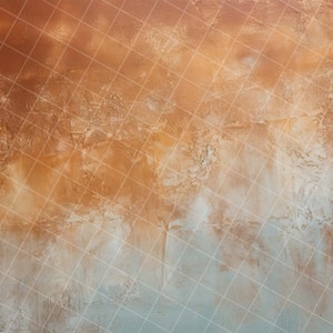 Rust Digital Textures/backgrounds - Etsy