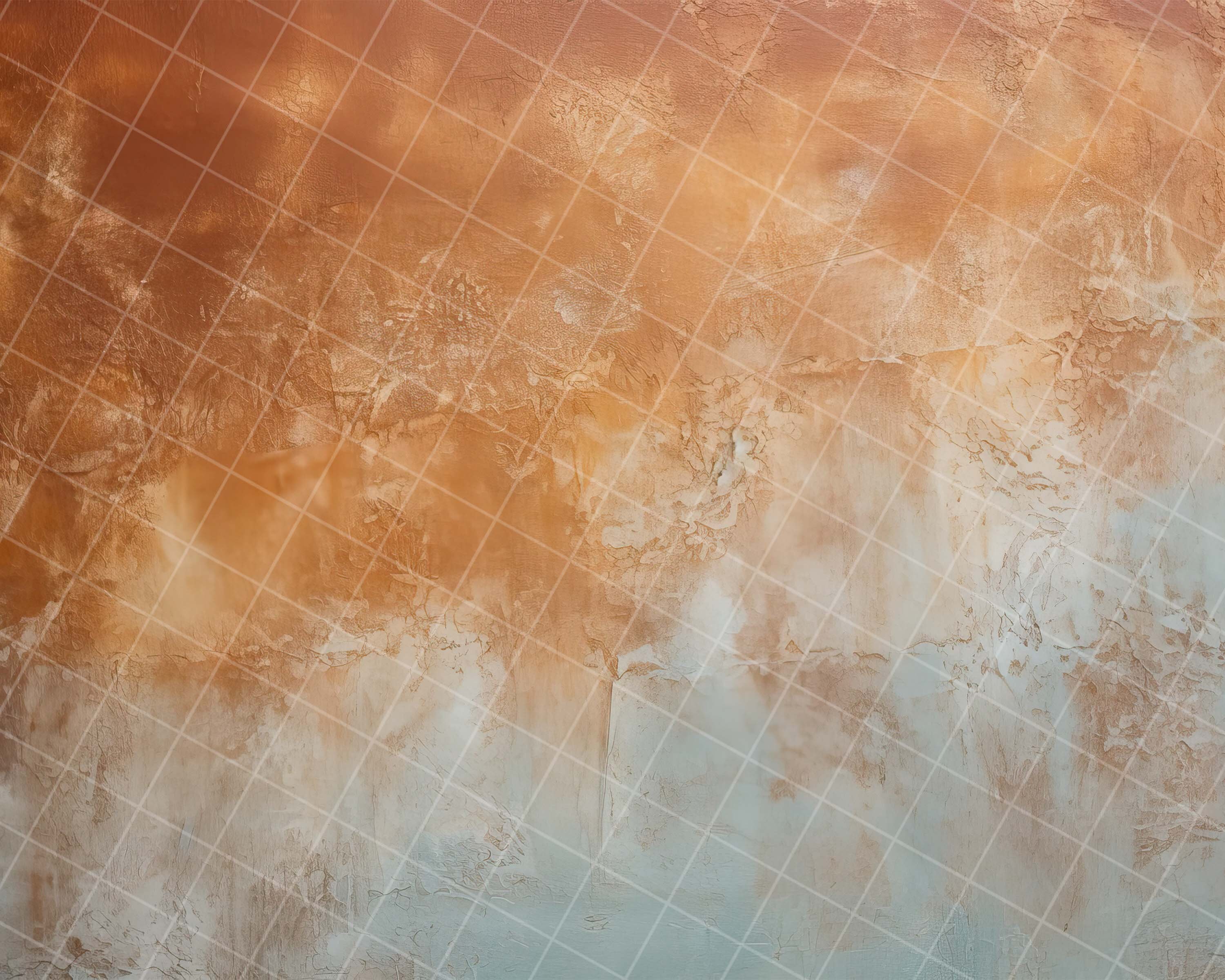 Rust Digital Textures/backgrounds - Etsy