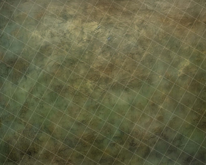 Green Digital Texture Pack - Etsy