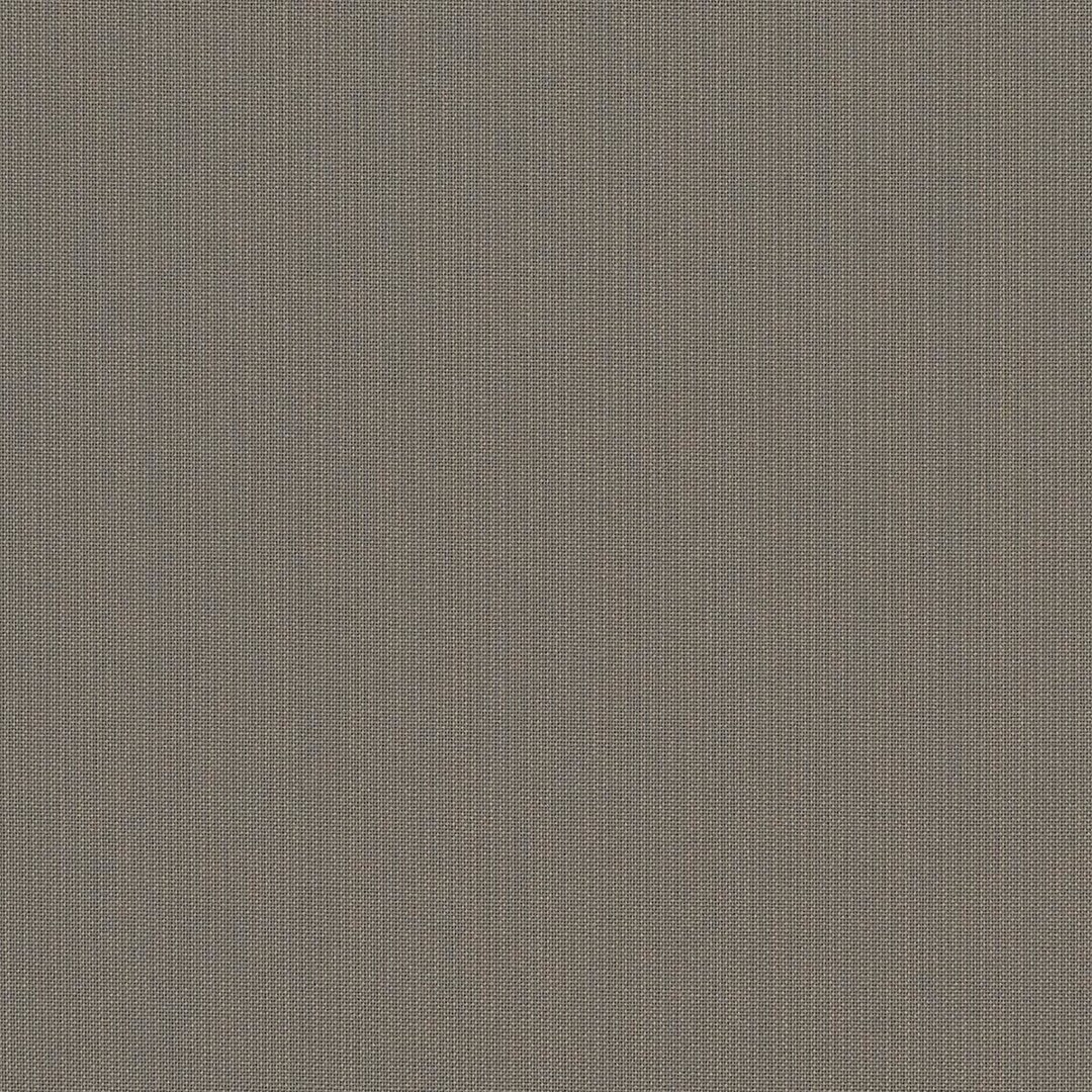 SAMPLE SWATCH Sunbrella Spectrum Graphite 48030-0000 Indoor / Outdoor ...