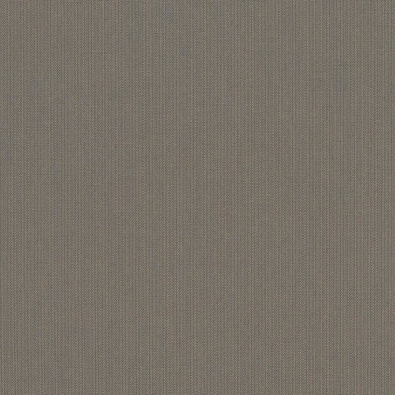 Sunbrella Spectrum Graphite 48030-0000 Indoor / Outdoor - Etsy