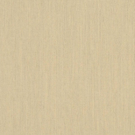 SAMPLE SWATCH Sunbrella Reflex Classic #145094-0000 IndoorOutdoor ...