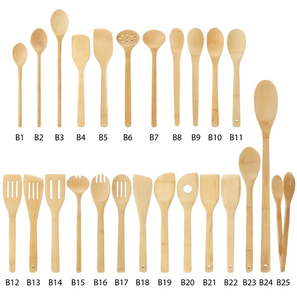 Cooking Utensils - Etsy