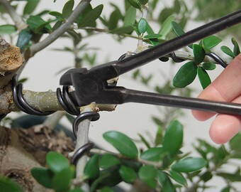 Soap Loaf Wire String Cutter Saw - Etsy