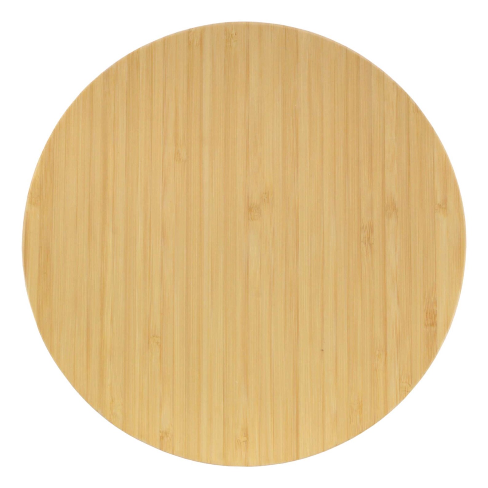 Small 8 Chartres Style Finger Labyrinth Prayer - Etsy