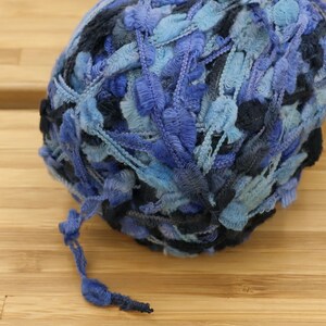 Jubileeyarn Fun and Funky Bamboo Yarn 2 Skeins Bulky - Etsy