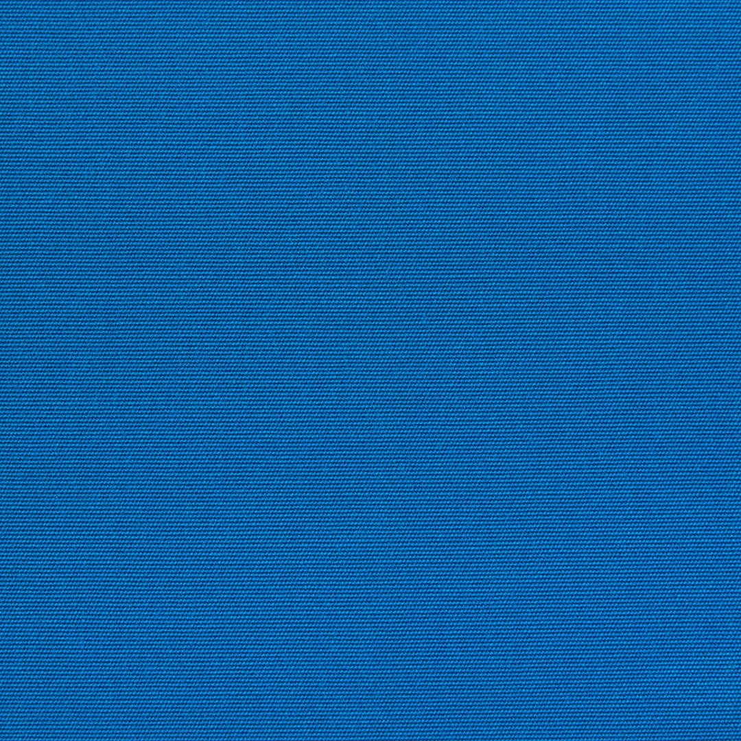 SAMPLE SWATCH Sunbrella Pacific Blue 6001-0000 Indoor / - Etsy